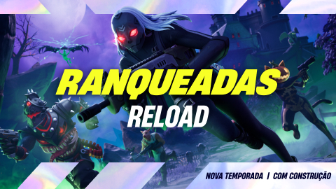 Epic, de Rocket Racing — Fortnite