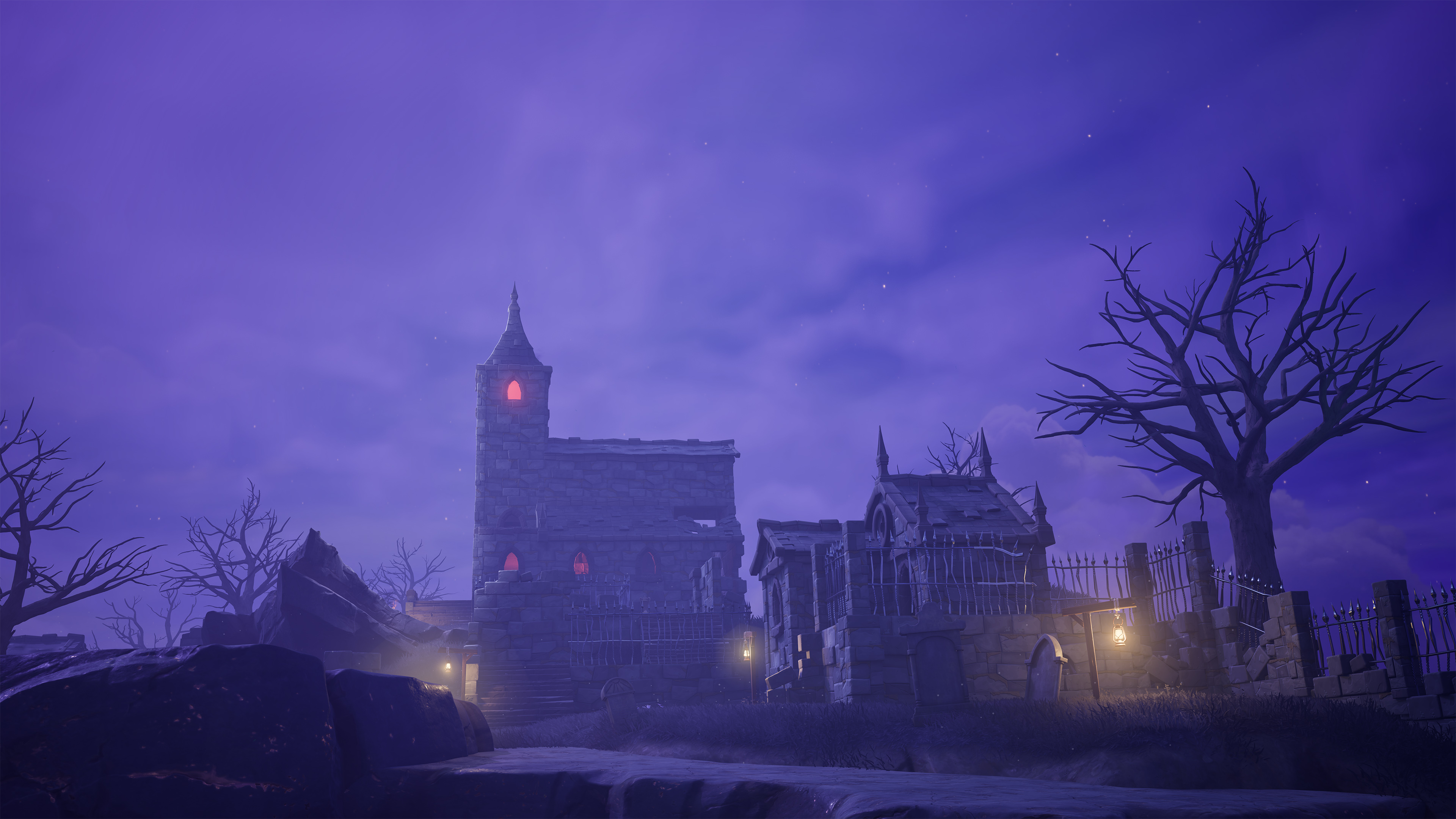 Reload Ranked by epic - Fortnite Creative Map Code - Fortnite.GG