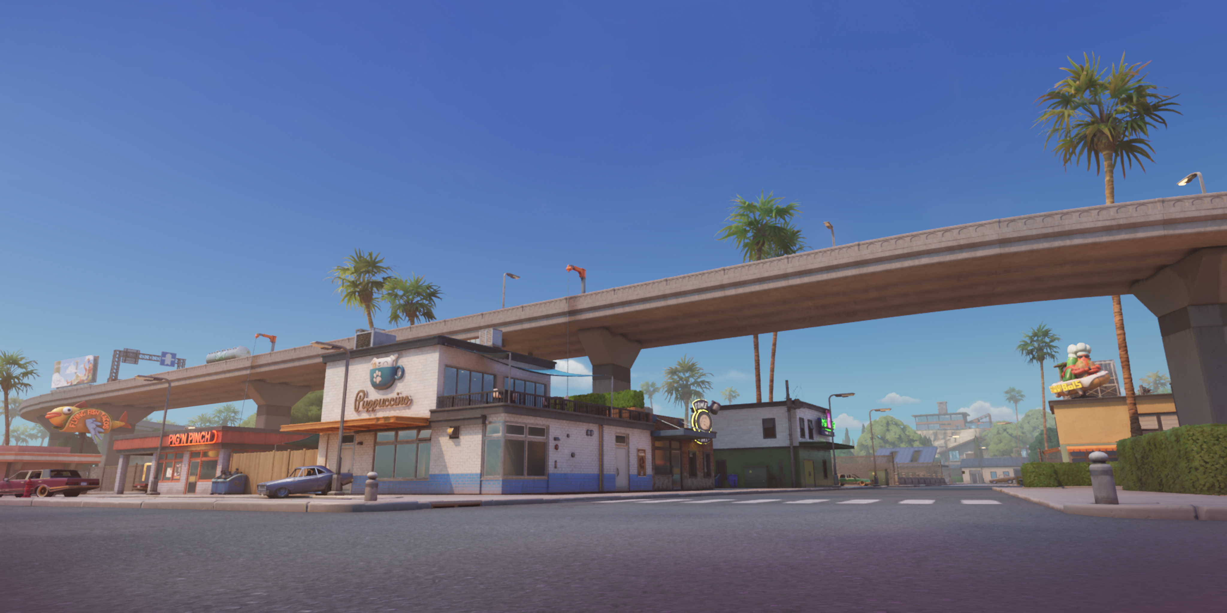 Reload Zero Build by epic - Fortnite Creative Map Code - Fortnite.GG