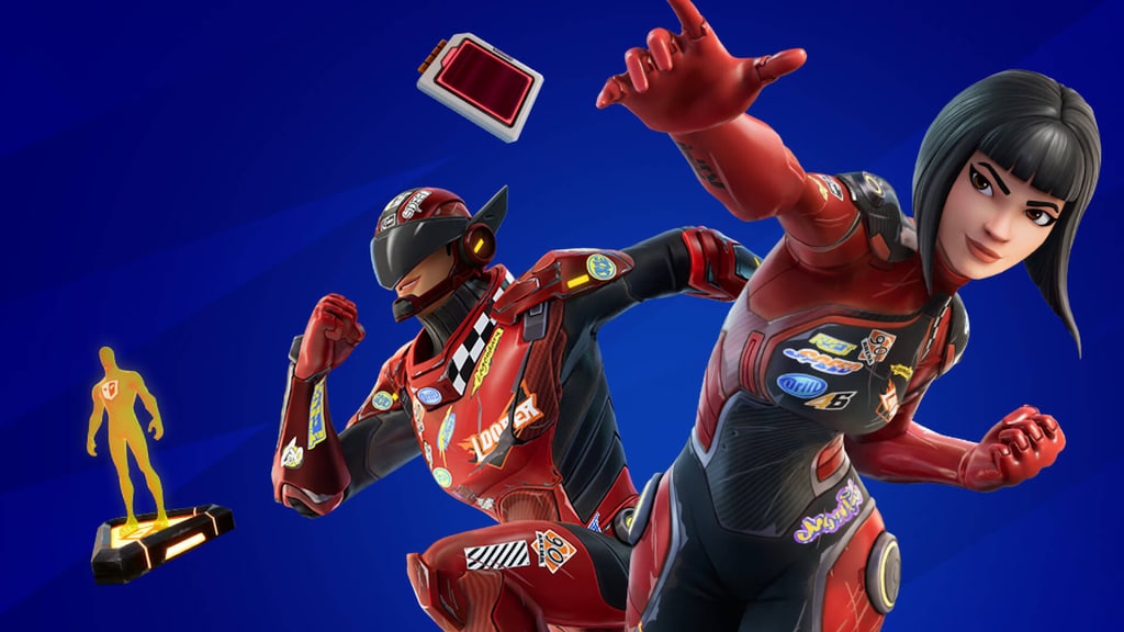 Fortnite Creator Feedback