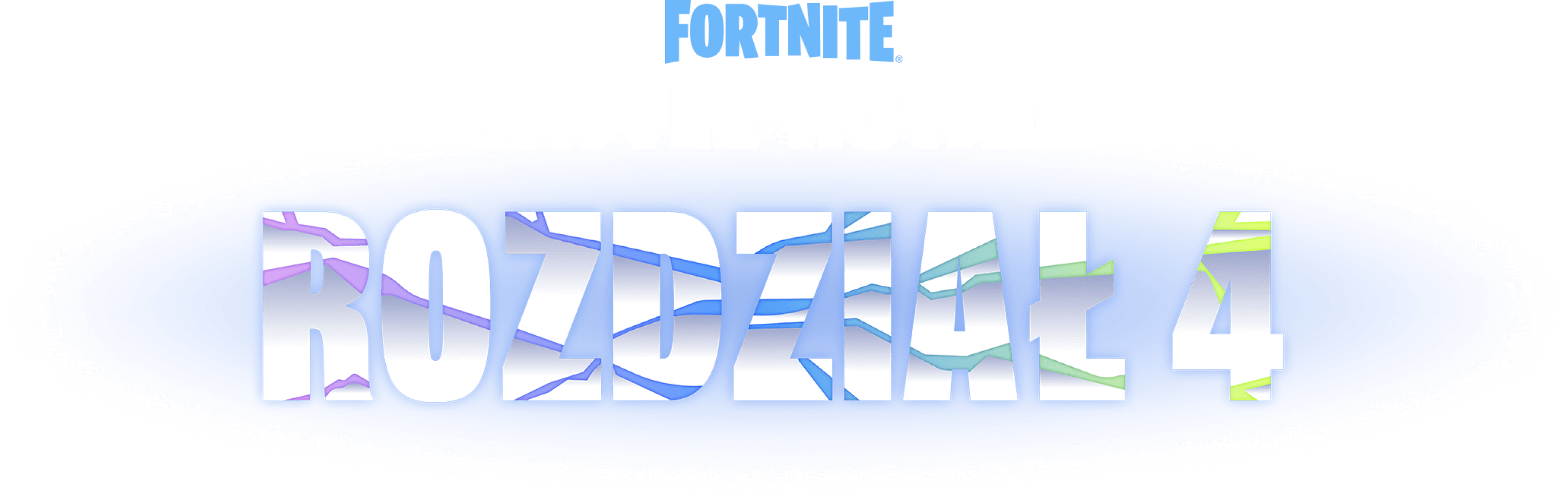 Fortnite | Darmowa gra międzyplatformowa – Fortnite