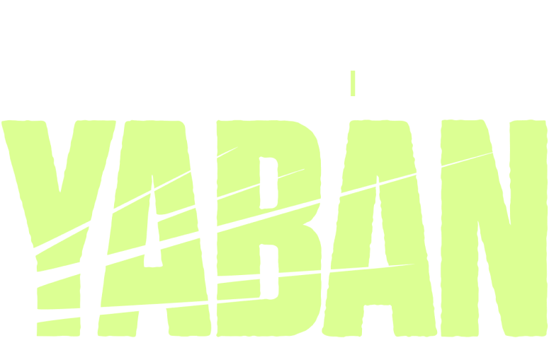 Fortnite Battle Royale 4. Bölüm: 3. Sezon: Yaban | Savaş Bileti 950 V ...