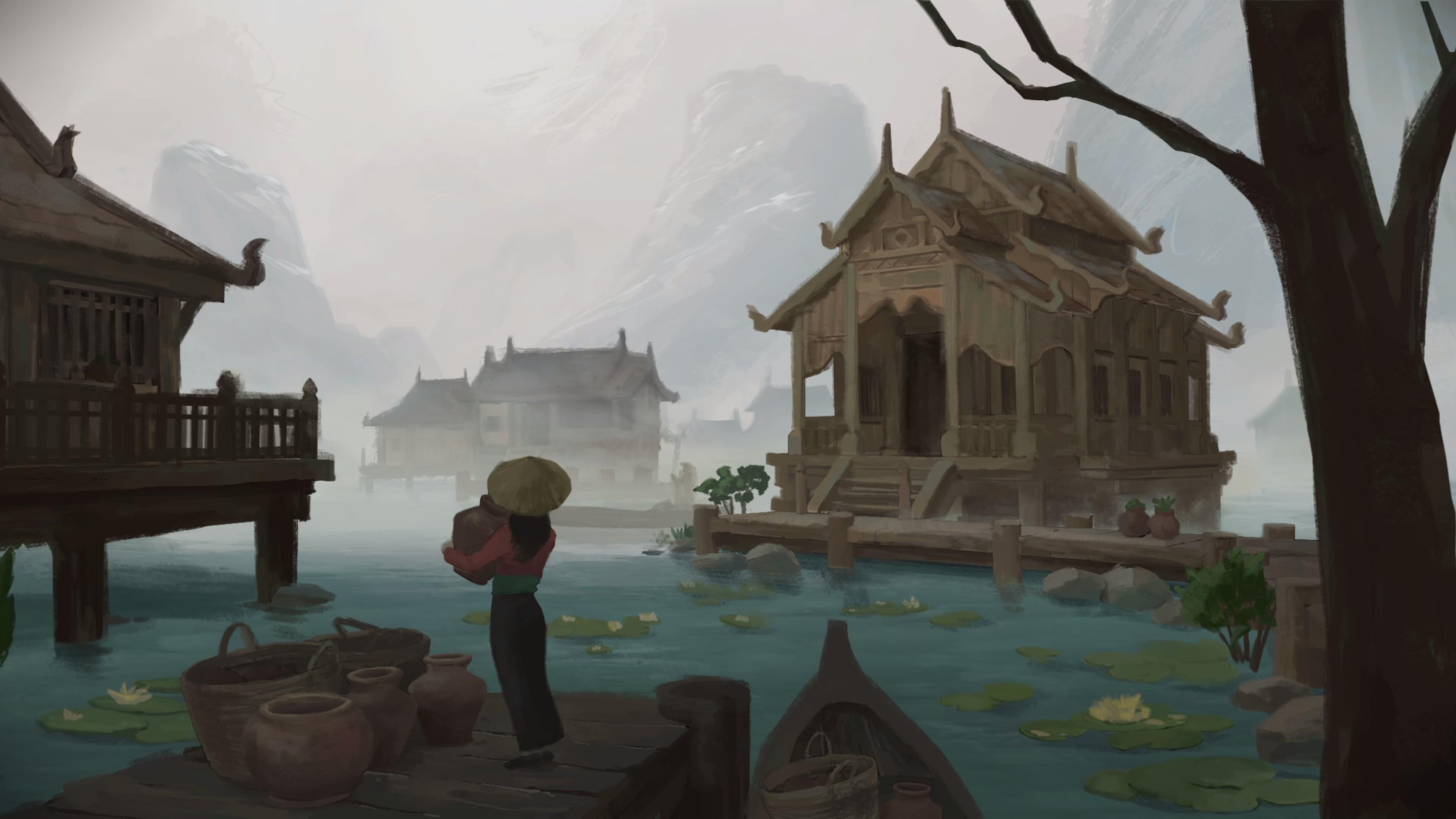 Sid Meier's Civilization VII: as melhores civilizações para cada Era ...