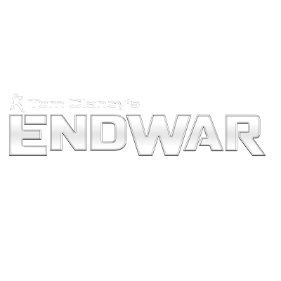 Tom Clancy's EndWar | Download and Buy Today - Epic Games Store