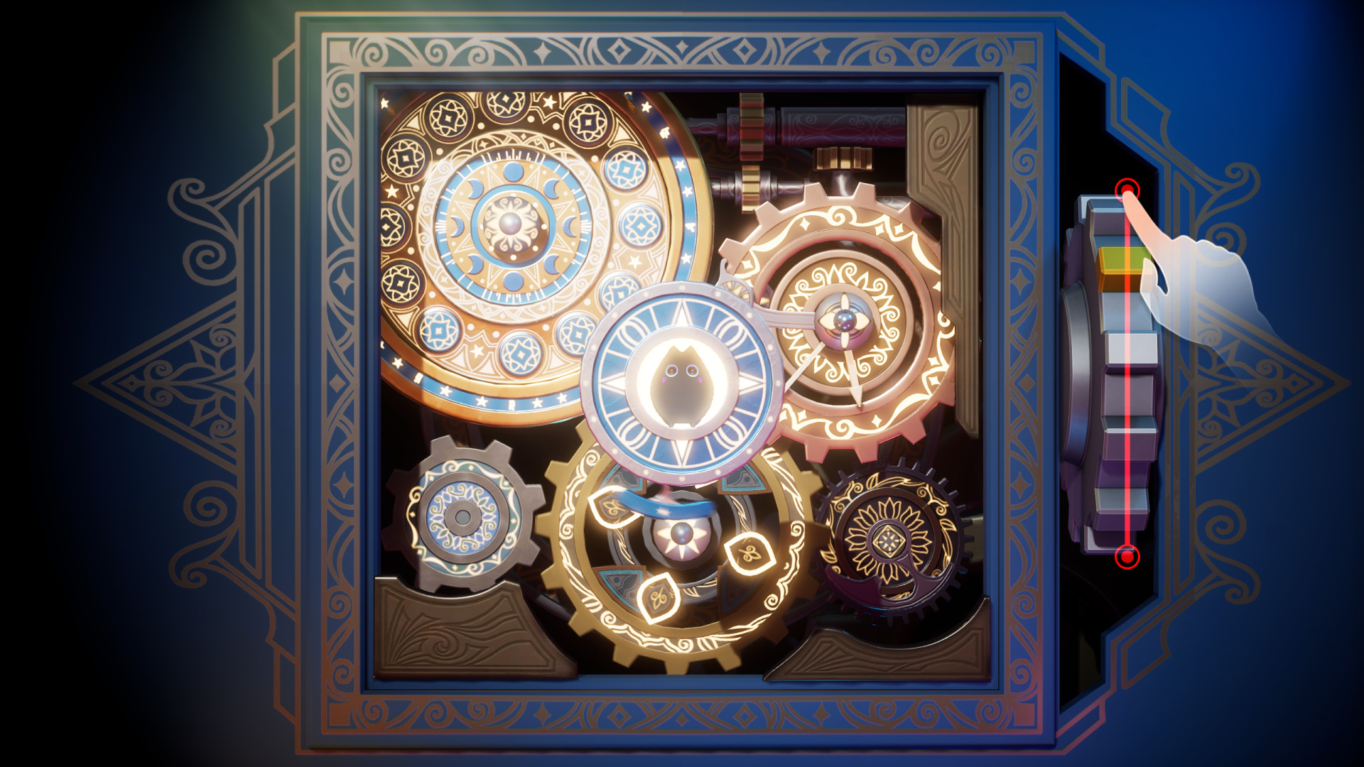 Mongil: Star Dive currency guide: Primordial Stars, Compasses, and ...