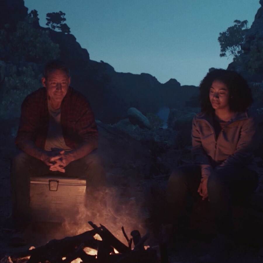 Unreal Connectors - Unreal Engine