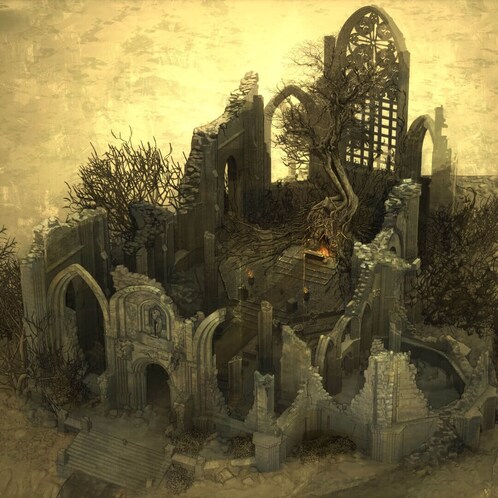 Twinmotion | A Cutting-Edge Real-Time Visualization Tool - Twinmotion