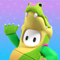 Fall Guys Fame Pass | Unlock Incredible Rewards