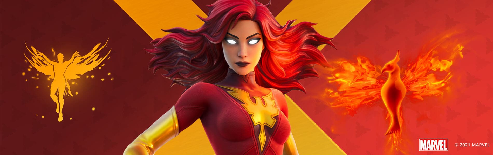 /blazing-bright-through-the-cosmos-dark-phoenix-lands-in-fortnite