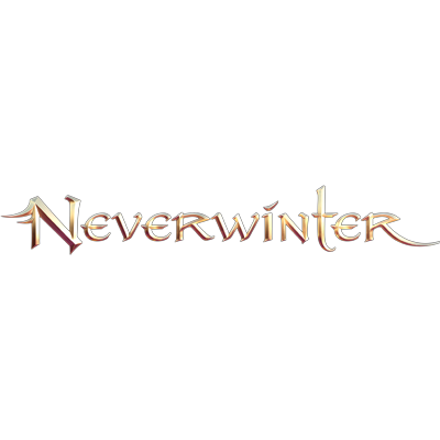 Neverwinter | Download and Play for Free - Epic Games Store