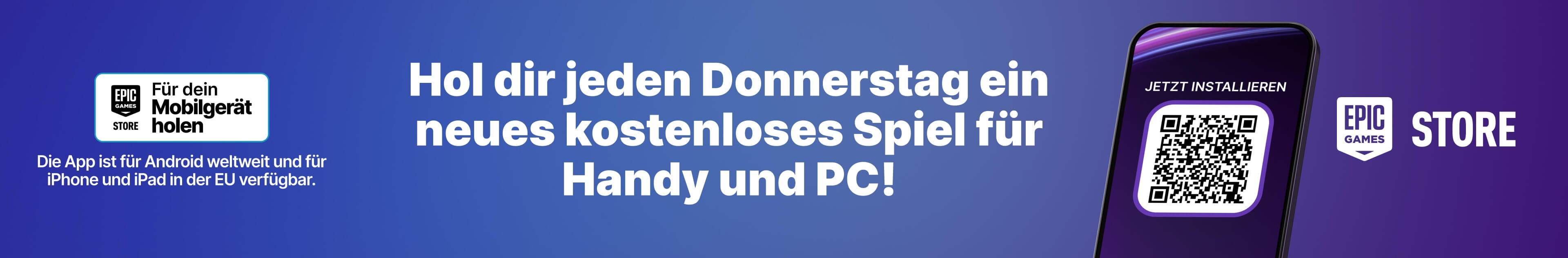 Double Dragon Trilogy ist diese Woche im Epic Games Store für ...