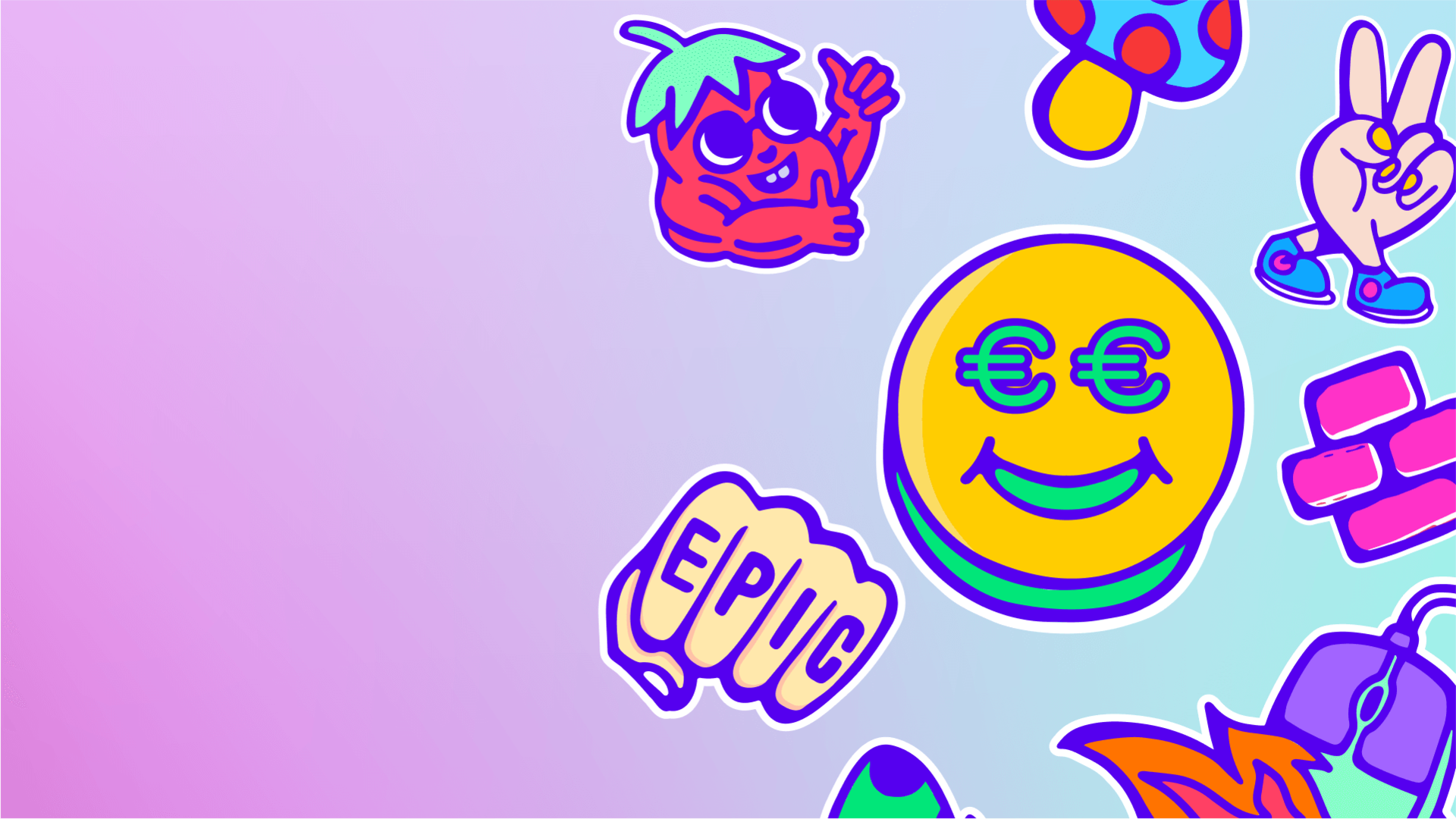 Epic Games Store Lade PC Spiele Mods DLCs Und Mehr Herunter Und epic-games-store-lade-pc-spiele-mods-dlcs-und-mehr-herunter-und