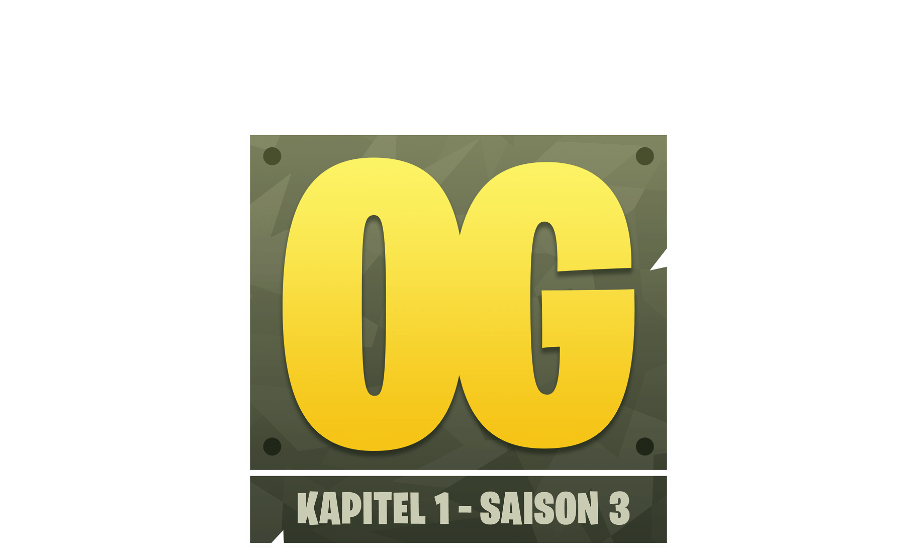 Fortnite | Plattformübergreifendes Free-to-play-Spiel – Fortnite