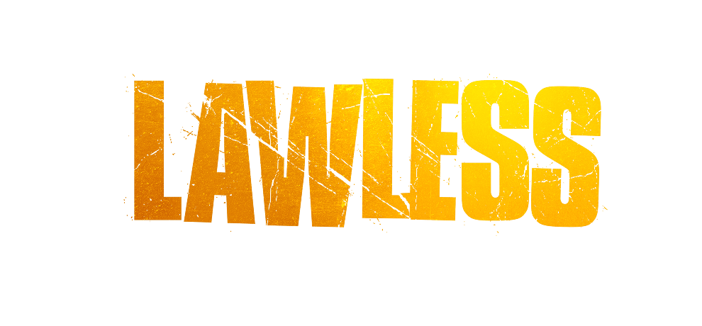 Fortnite | Plattformübergreifendes Free-to-play-Spiel – Fortnite