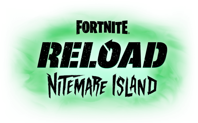 Fortnite | Plattformübergreifendes Free-to-play-Spiel – Fortnite