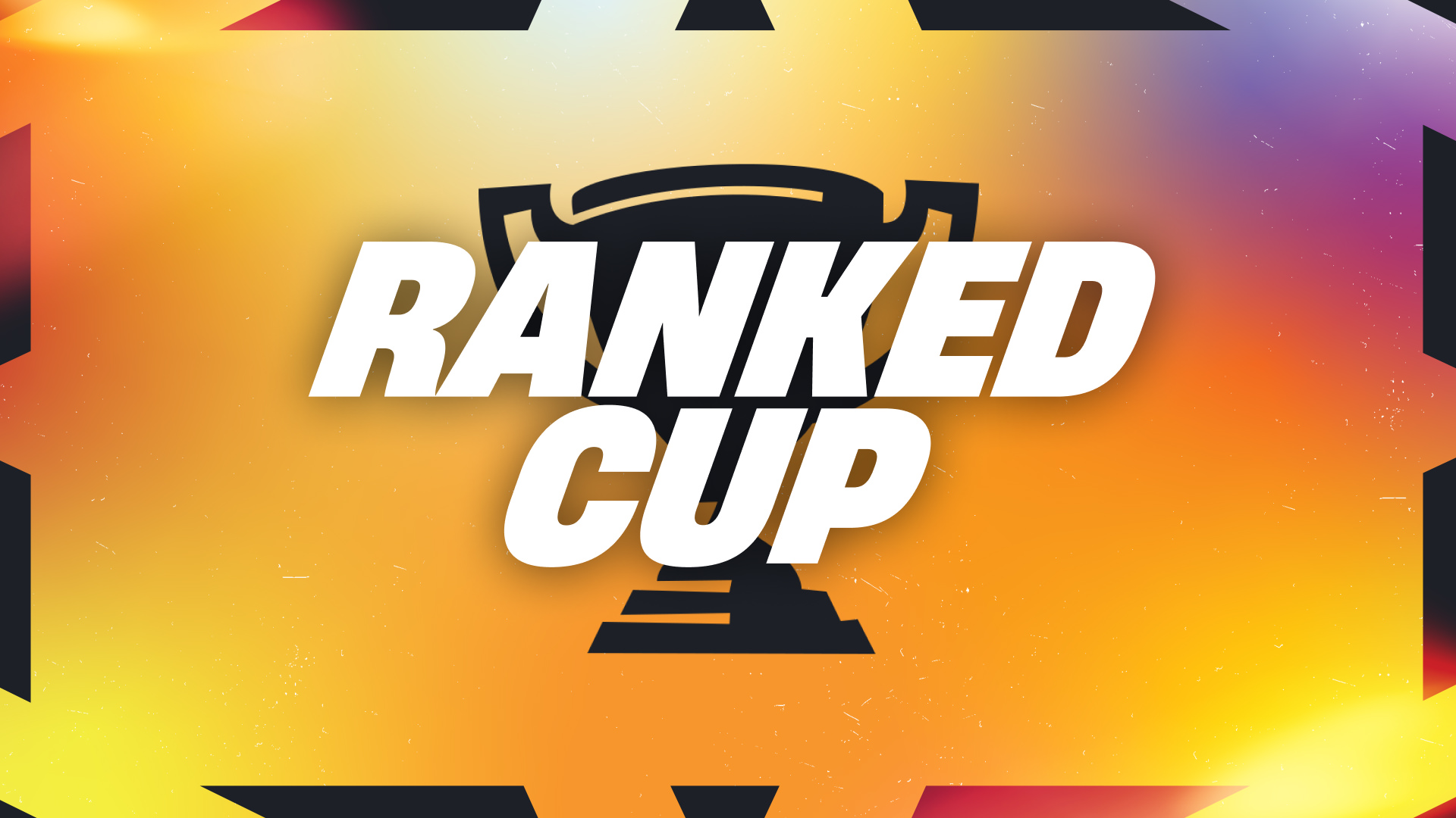 Fortnite-Wettkampf – Ranked Cup (Duo) – Reload