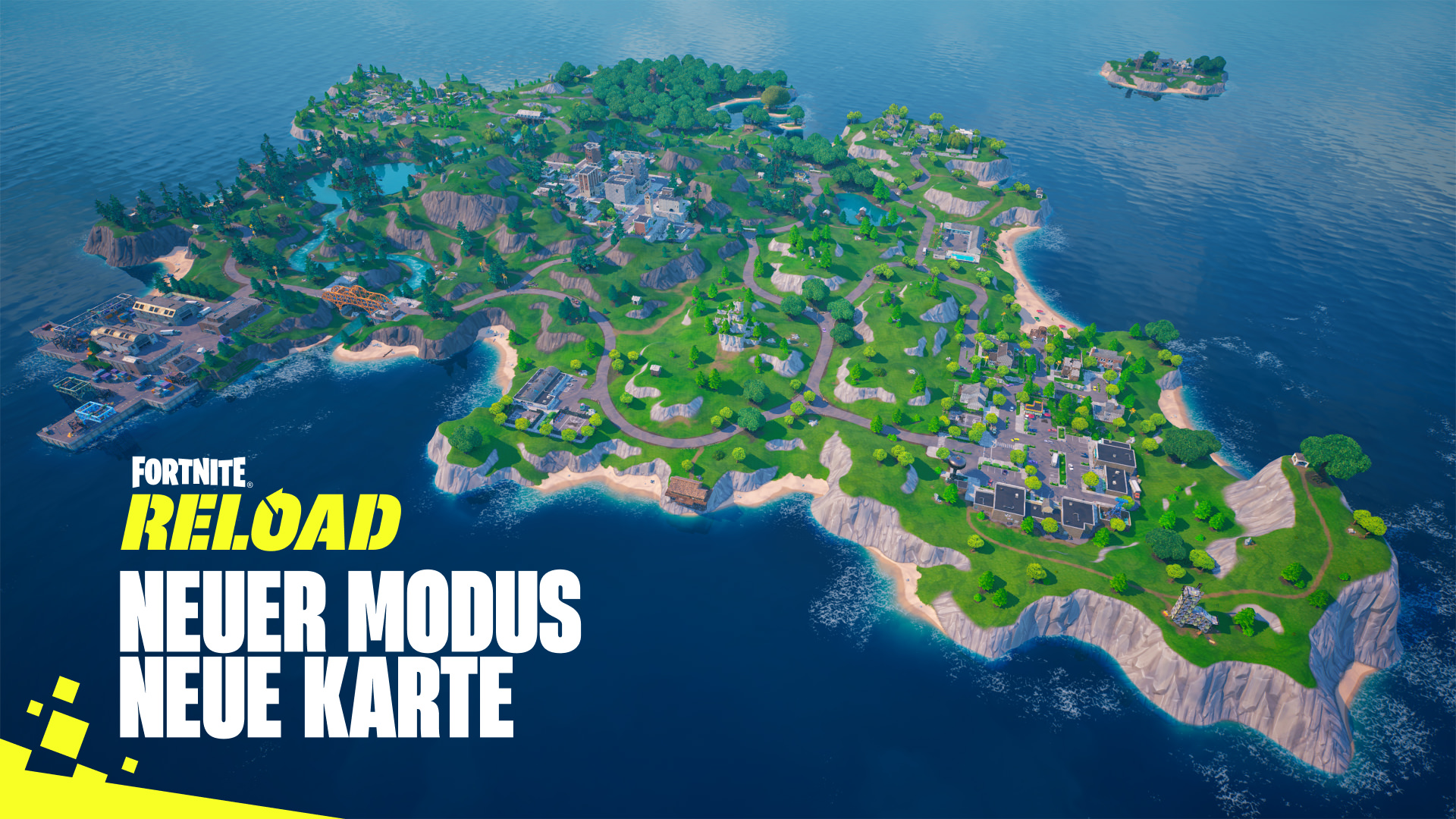Trommelt Das Team F r Fortnite Reload Zusammen Trommelt Das Team F r Fortnite Reload Zusammen