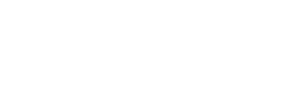 Fortnite | Plattformübergreifendes Free-to-play-Spiel – Fortnite