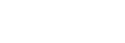 Fortnite | Plattformübergreifendes Free-to-play-Spiel – Fortnite