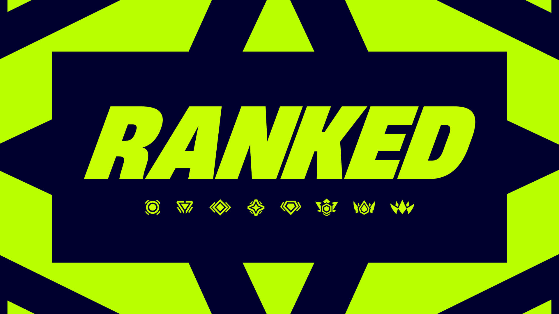 Ranked-Bestenliste von Fortnite für Battle Royale und Null Bauen