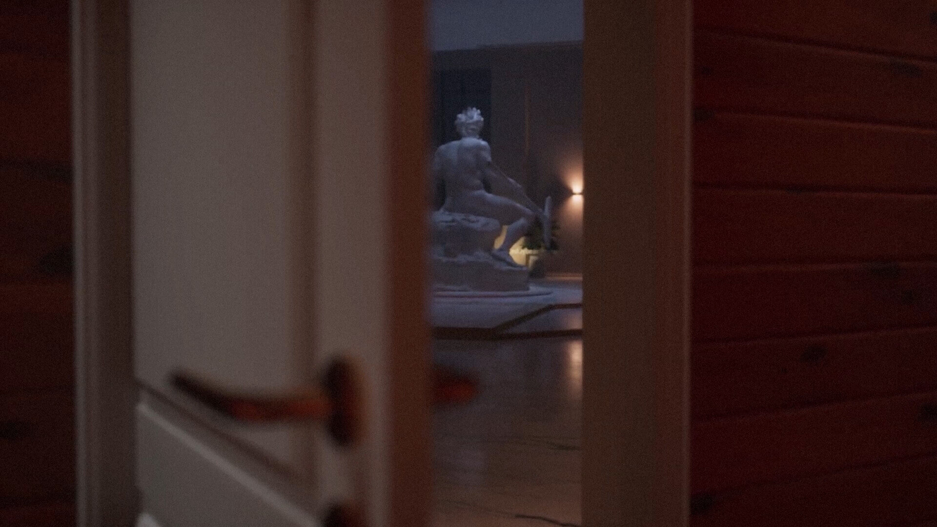 Dead Take показывает тёмное сердце шоу-бизнеса — Epic Games Store