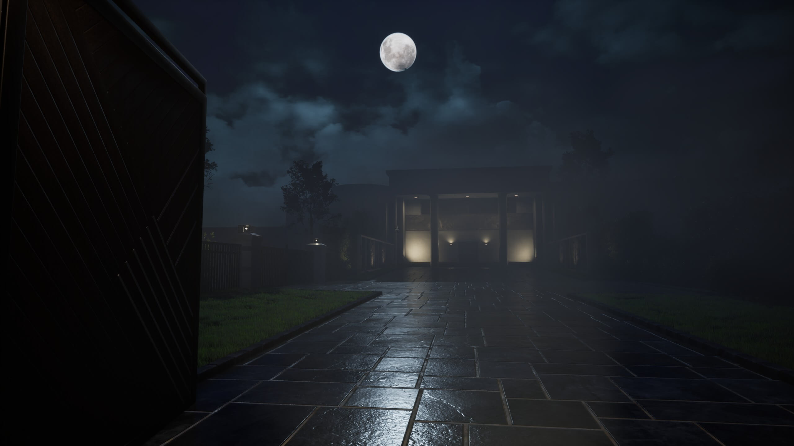 Dead Take displays the dark heart of show business - Epic Games Store