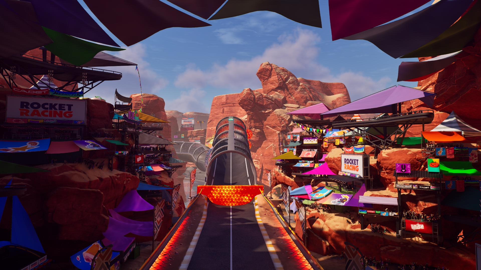 Puddle Skipper by epic - Fortnite Creative Map Code - Fortnite.GG