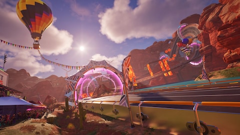 Lazy Lake 2 by epic - Fortnite Creative Map Code - Fortnite.GG
