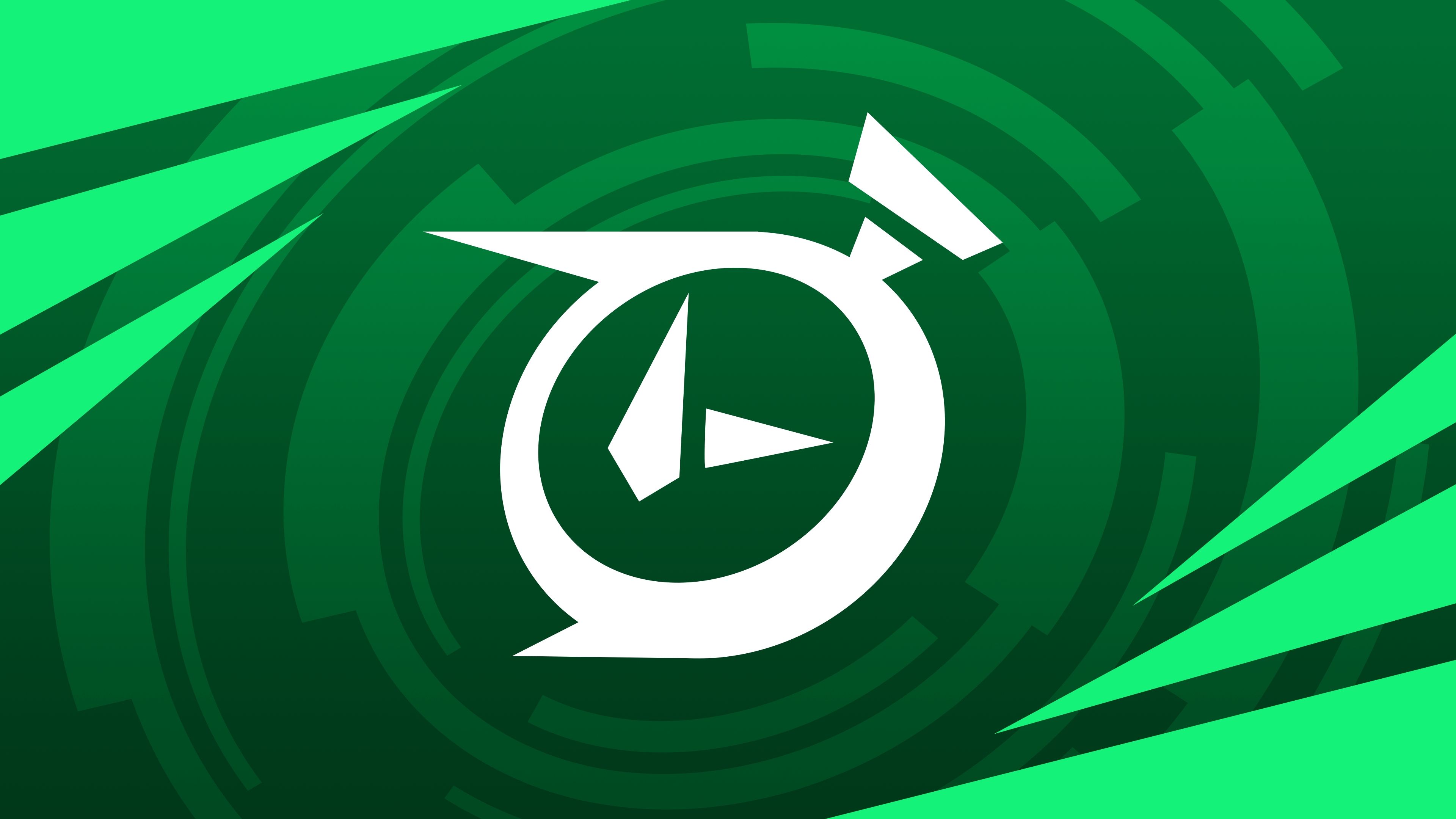 Speed Run by epic - Fortnite Creative Map Code - Fortnite.GG