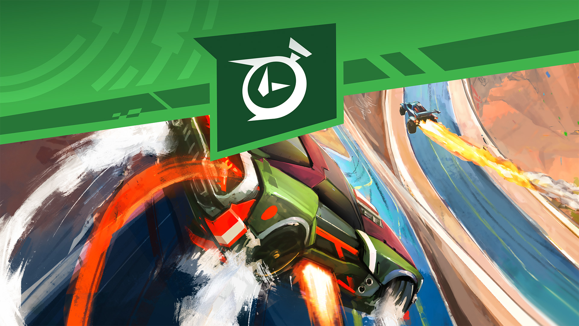 Speed Run by epic - Fortnite Creative Map Code - Fortnite.GG