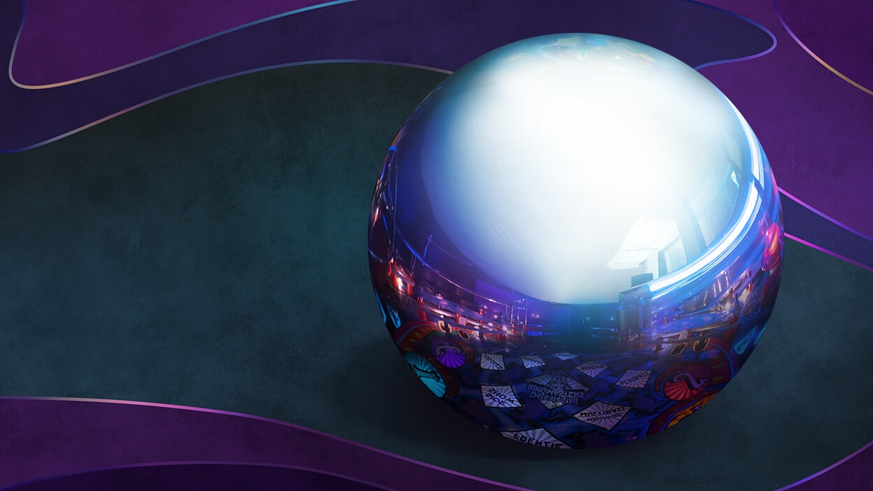 Epic Games Store | Scarica e gioca a giochi per PC, mod, DLC e altro ...