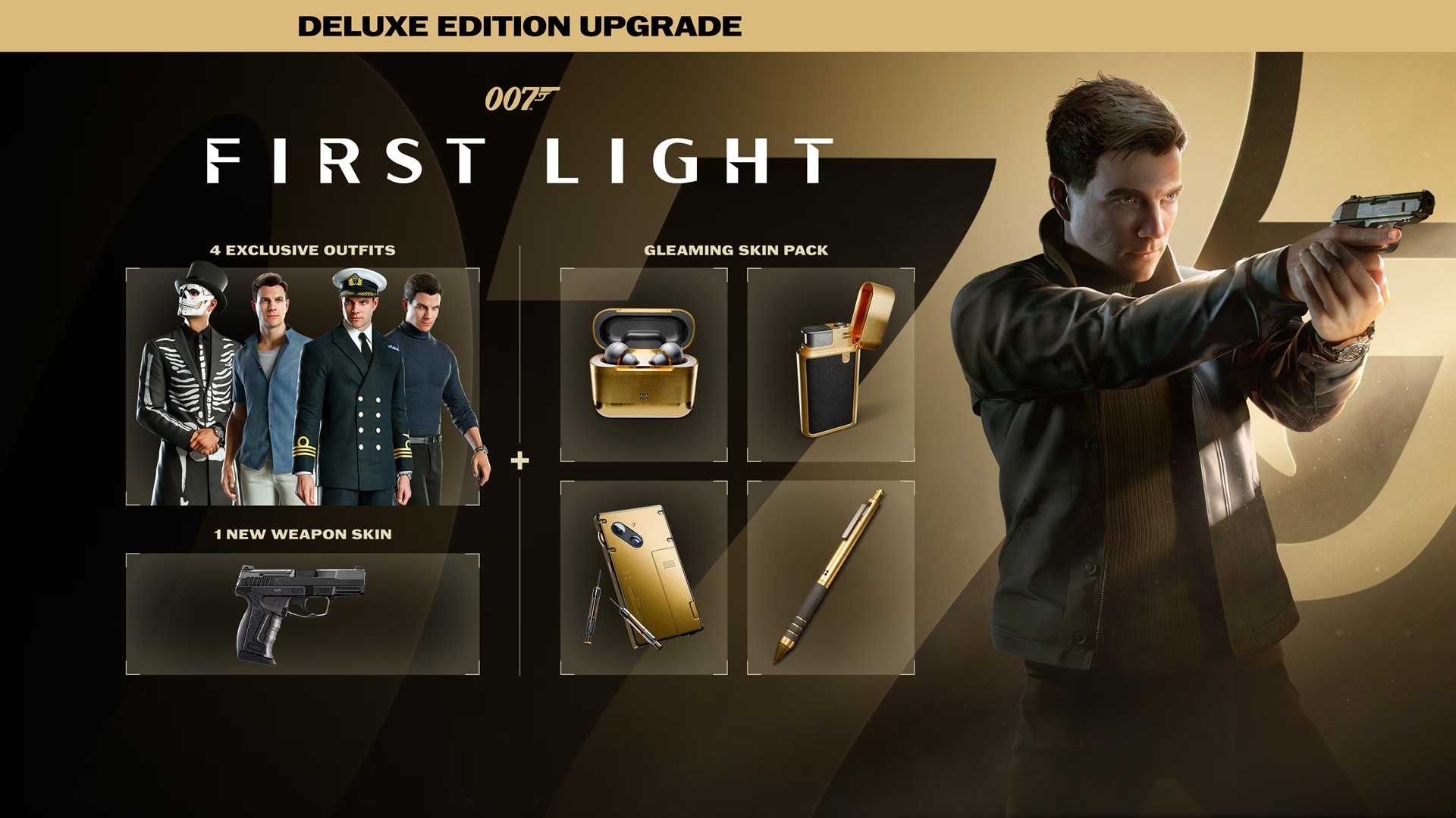 Digital Deluxe Edition