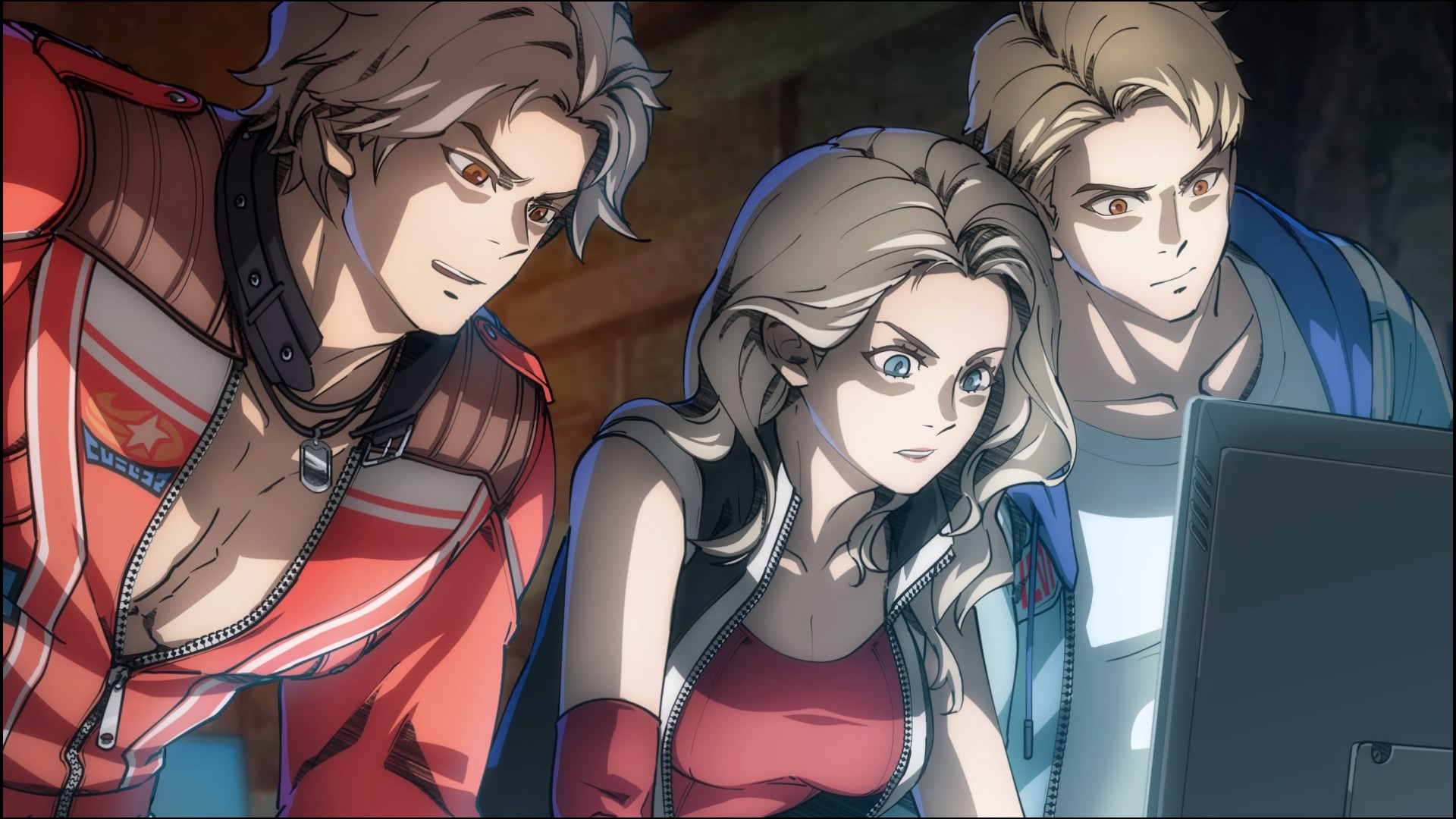 Double Dragon Revive guide: Combat tips, unlockables, Extra Mode, and more - Epic Games Store