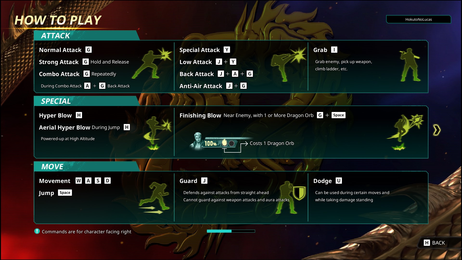 Double Dragon Revive guide: Combat tips, unlockables, Extra Mode, and ...