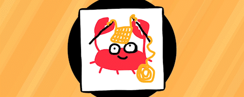 Plan Your Weekend Game Night (In-Person or Remotely) With The Jackbox ...