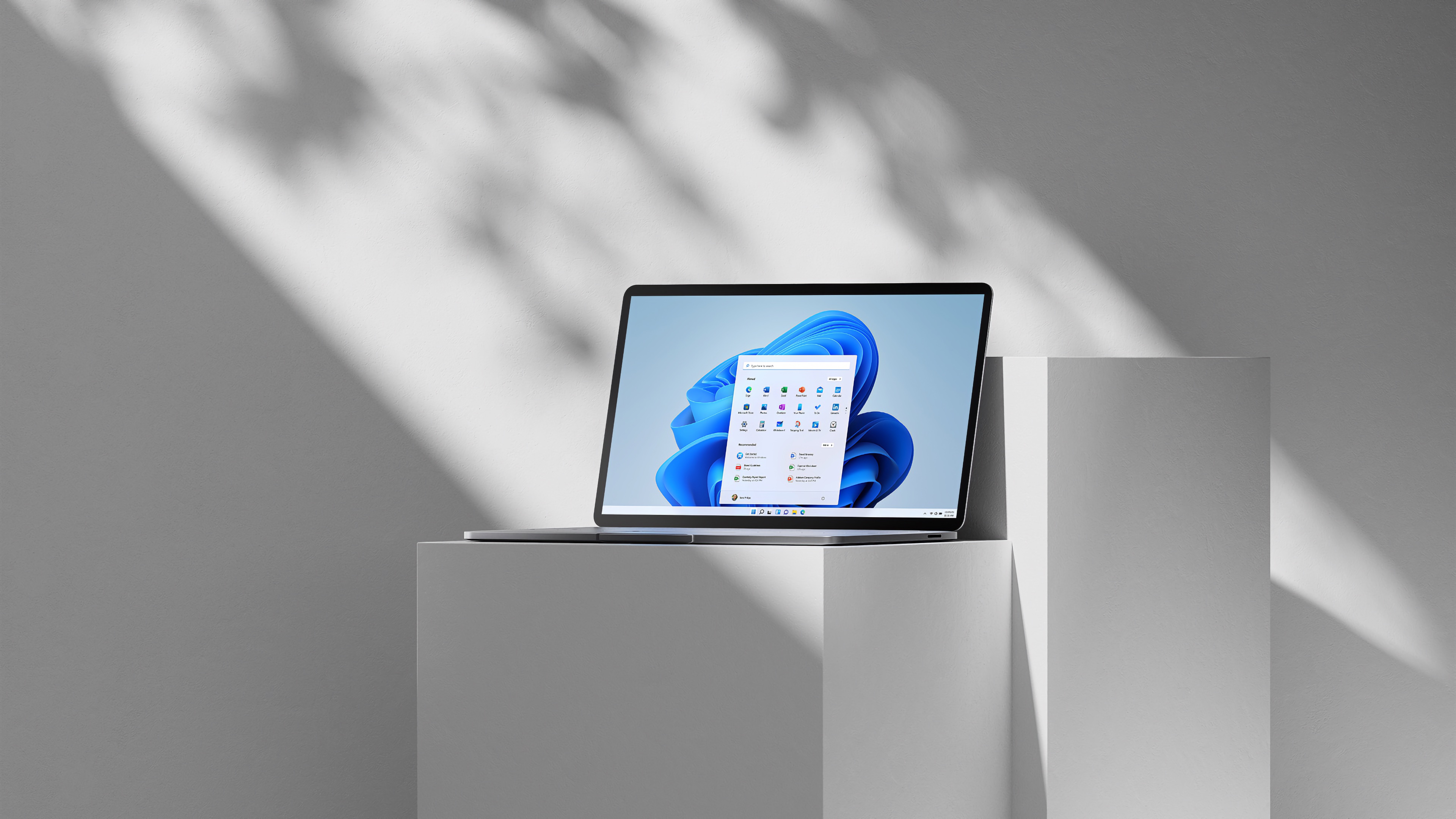 How to update drivers on your PC - Epic Games Store