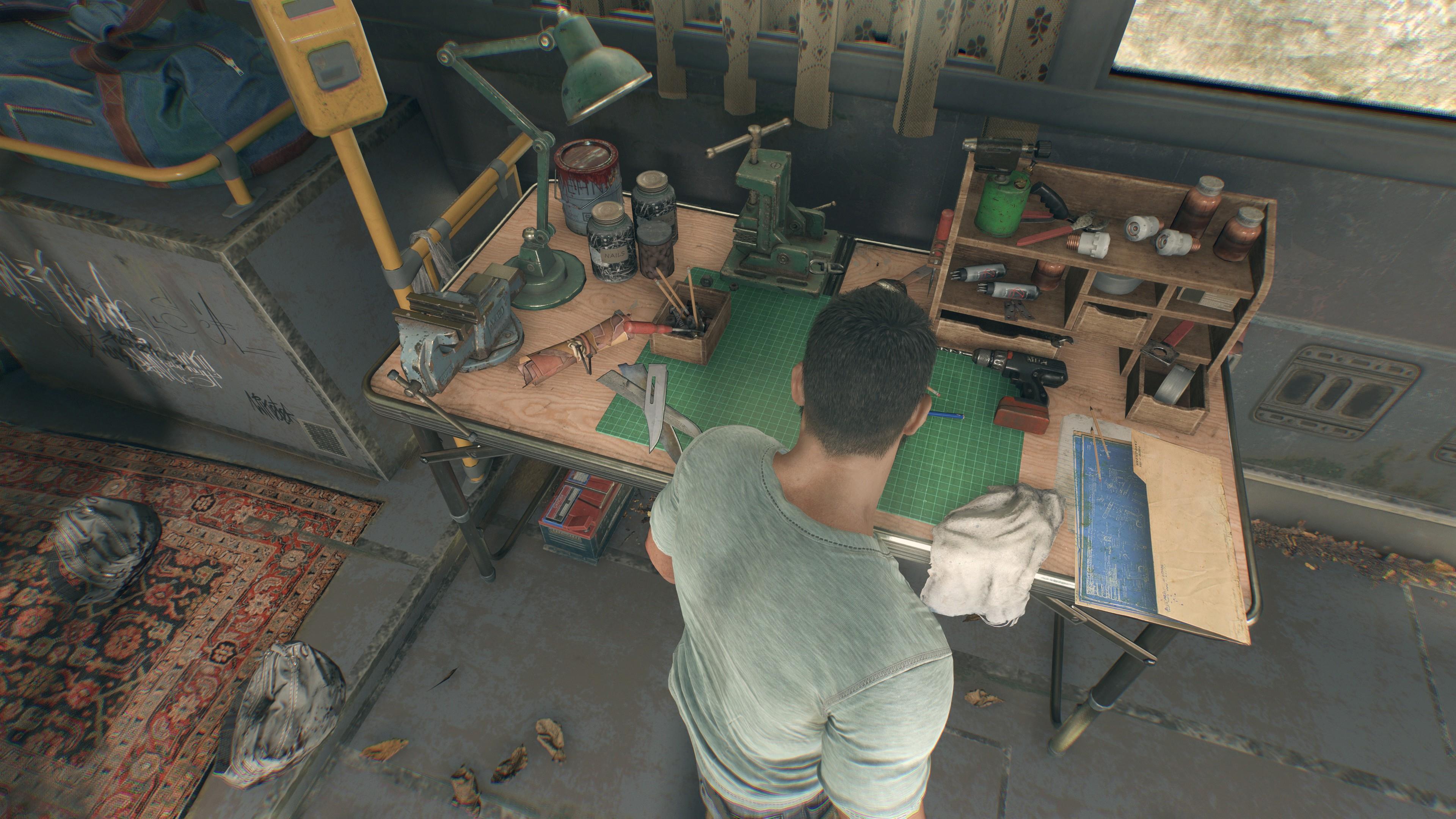 Dying Light: The Beast guide: 12 tips you need to know to survive ...