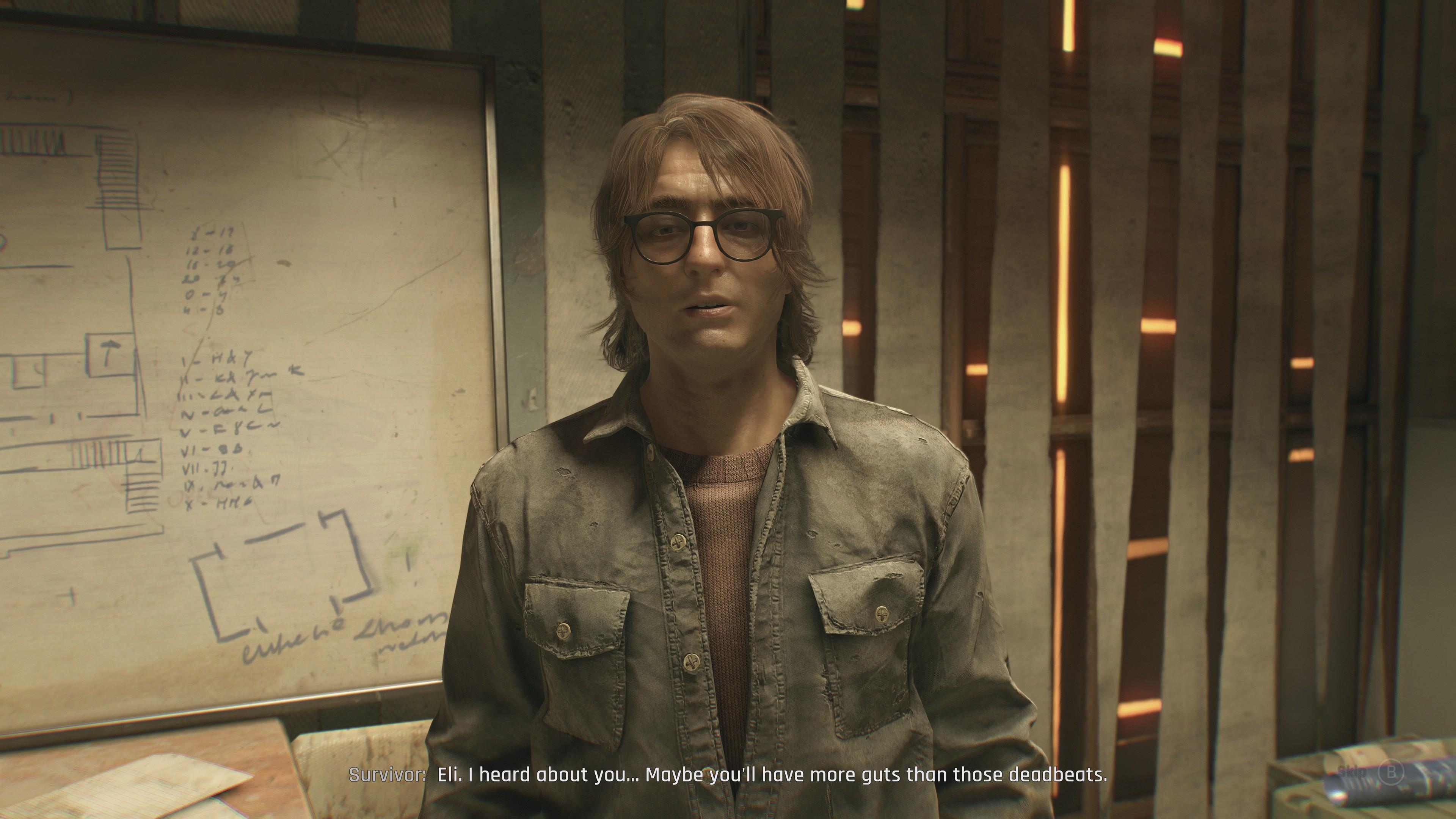 Dying Light: The Beast guide: 12 tips you need to know to survive ...