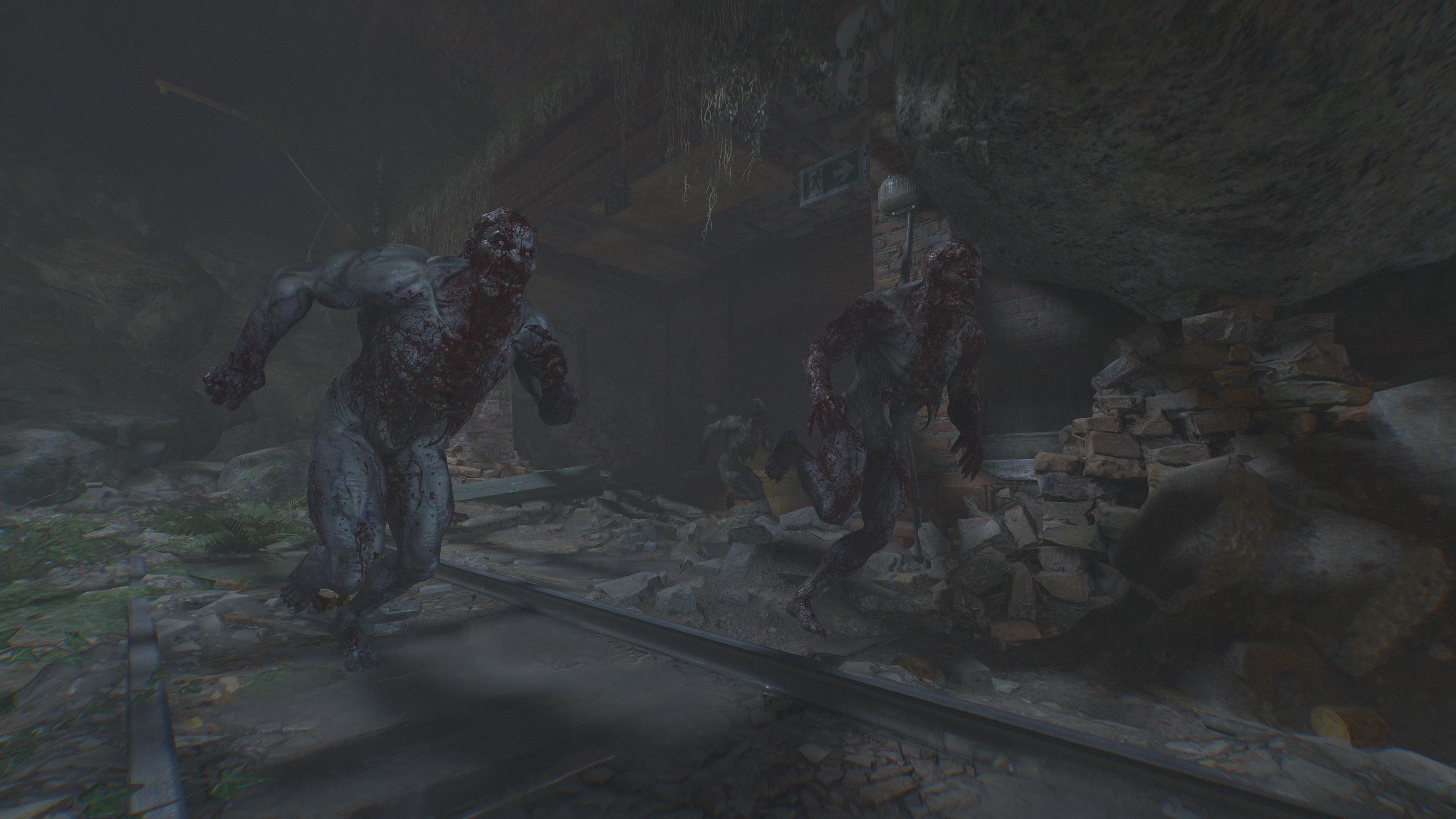 Dying Light: The Beast guide: 12 tips you need to know to survive ...