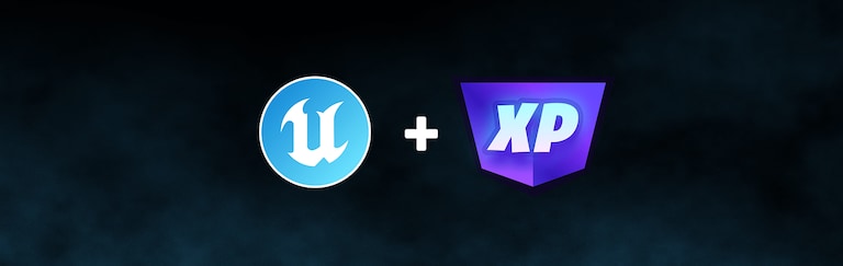 Earn XP from Playing Any Island in Fortnite!