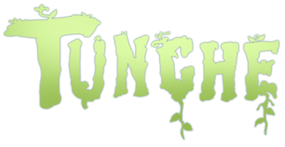 Tunche | Download and Buy Today - Epic Games Store