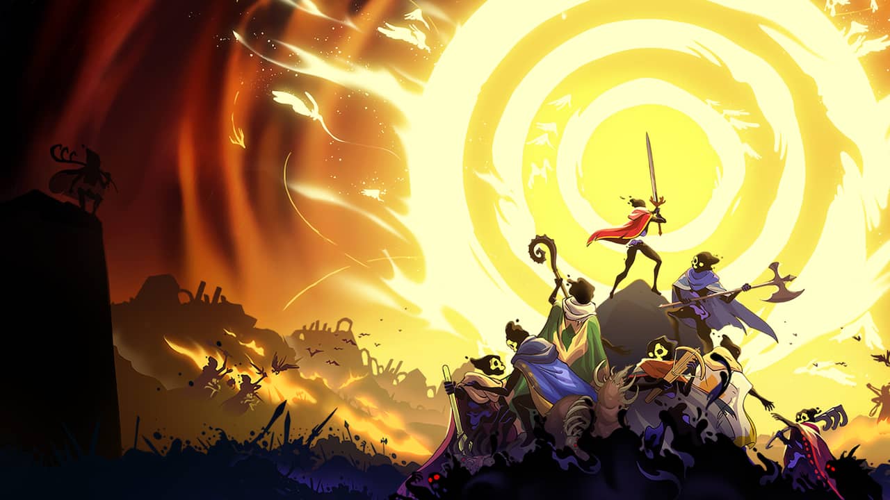 Epic Games Store Pc 게임 모드 Dlc 등을 다운로드하고 플레이하세요 에픽게임즈