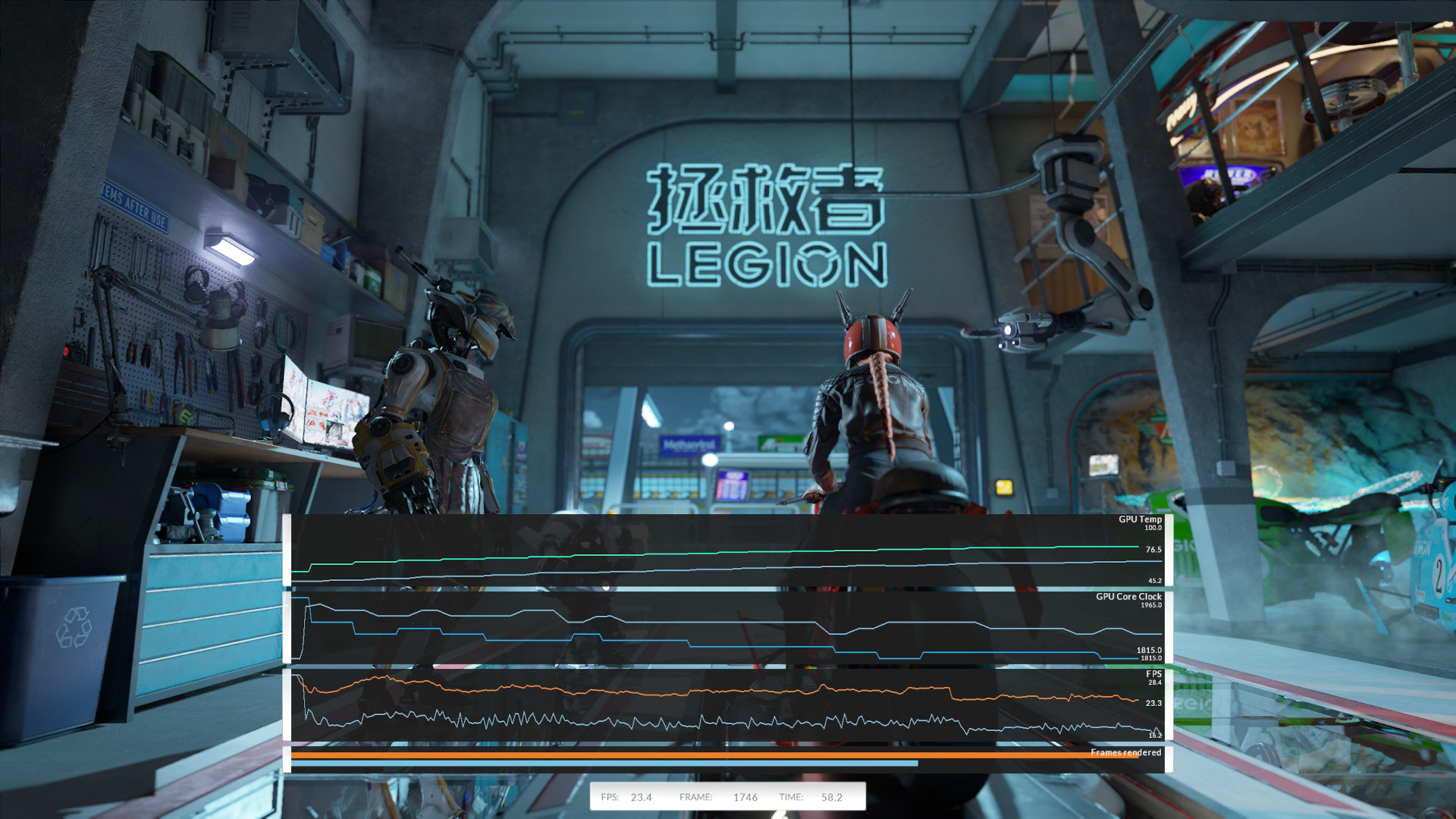 3DMark | Download and Buy Today - Epic Games Store