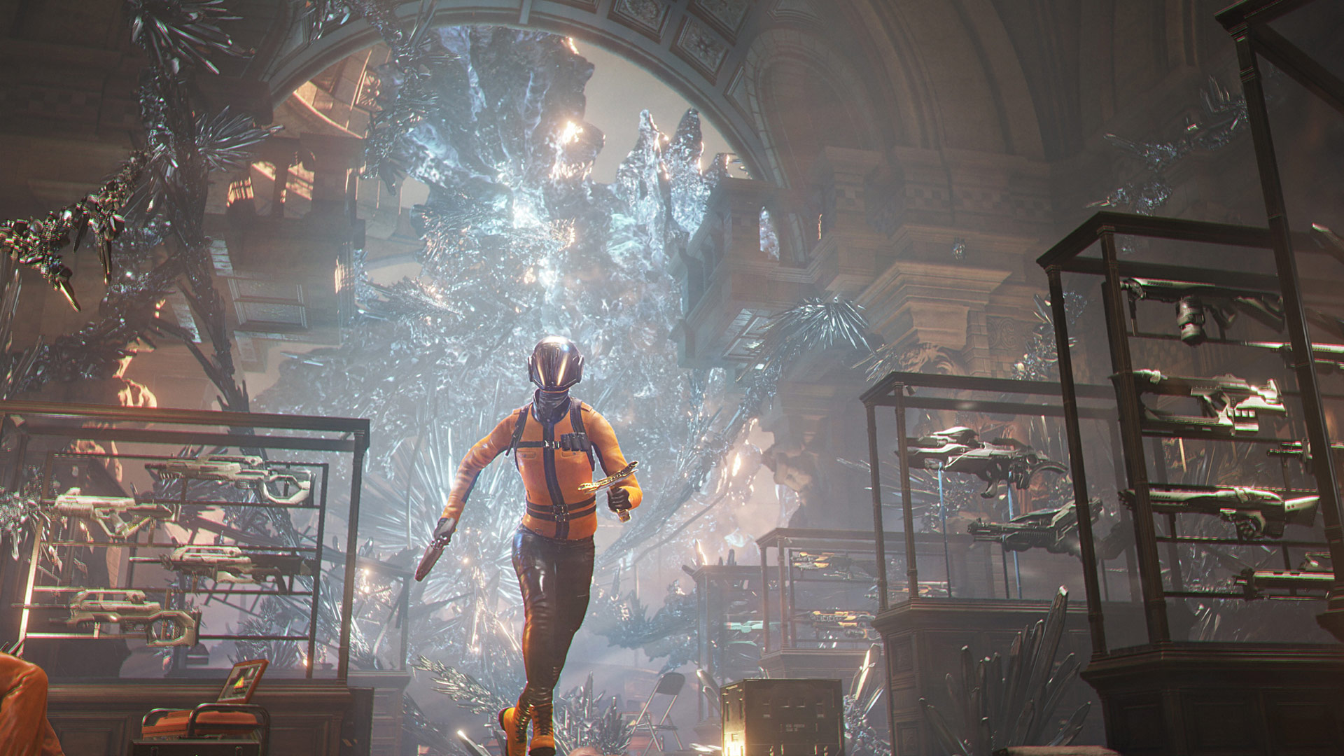 3DMark | Download and Buy Today - Epic Games Store