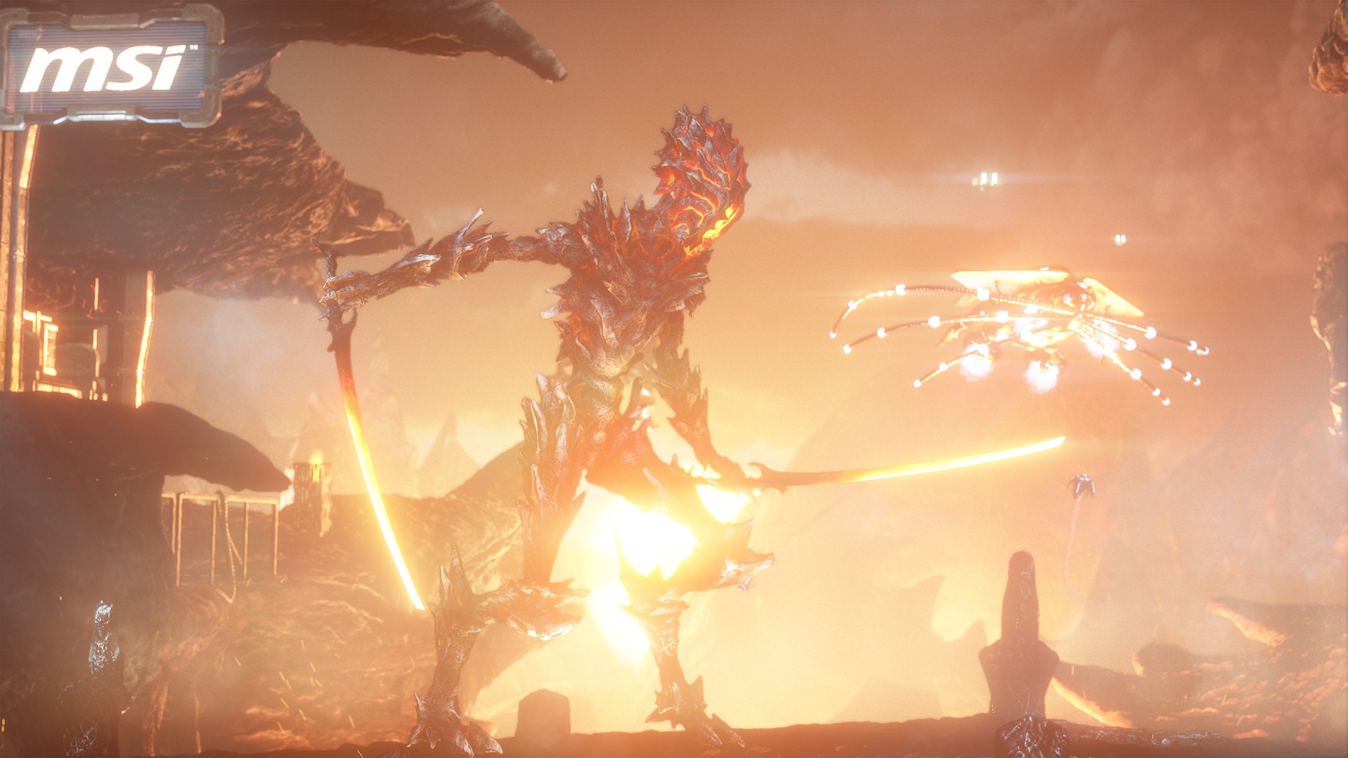 3DMark | Download and Buy Today - Epic Games Store