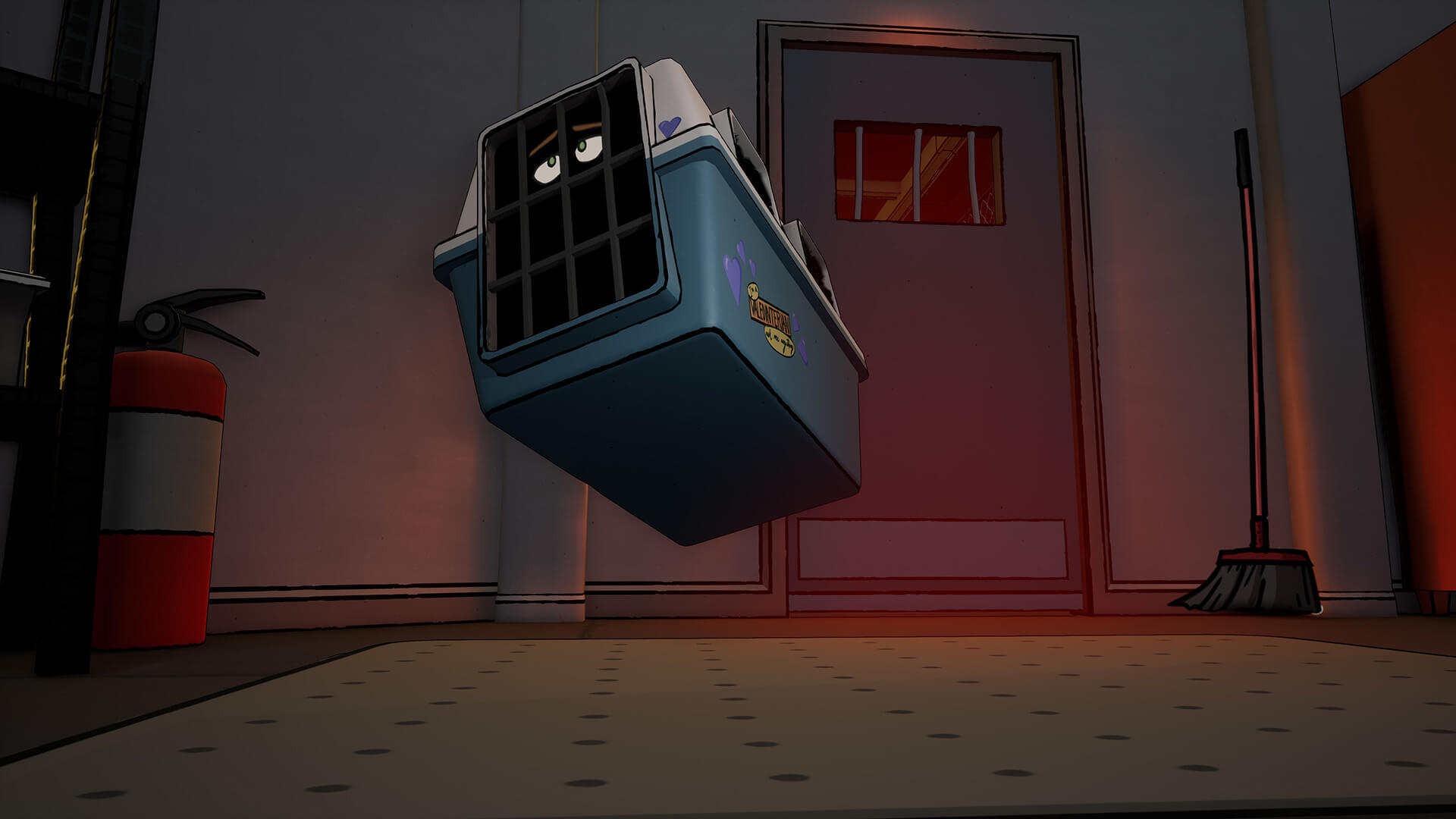 3 out of 10: Season One