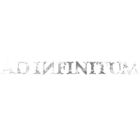 Ad Infinitum | Acquistalo e scaricalo subito sull'Epic Games Store