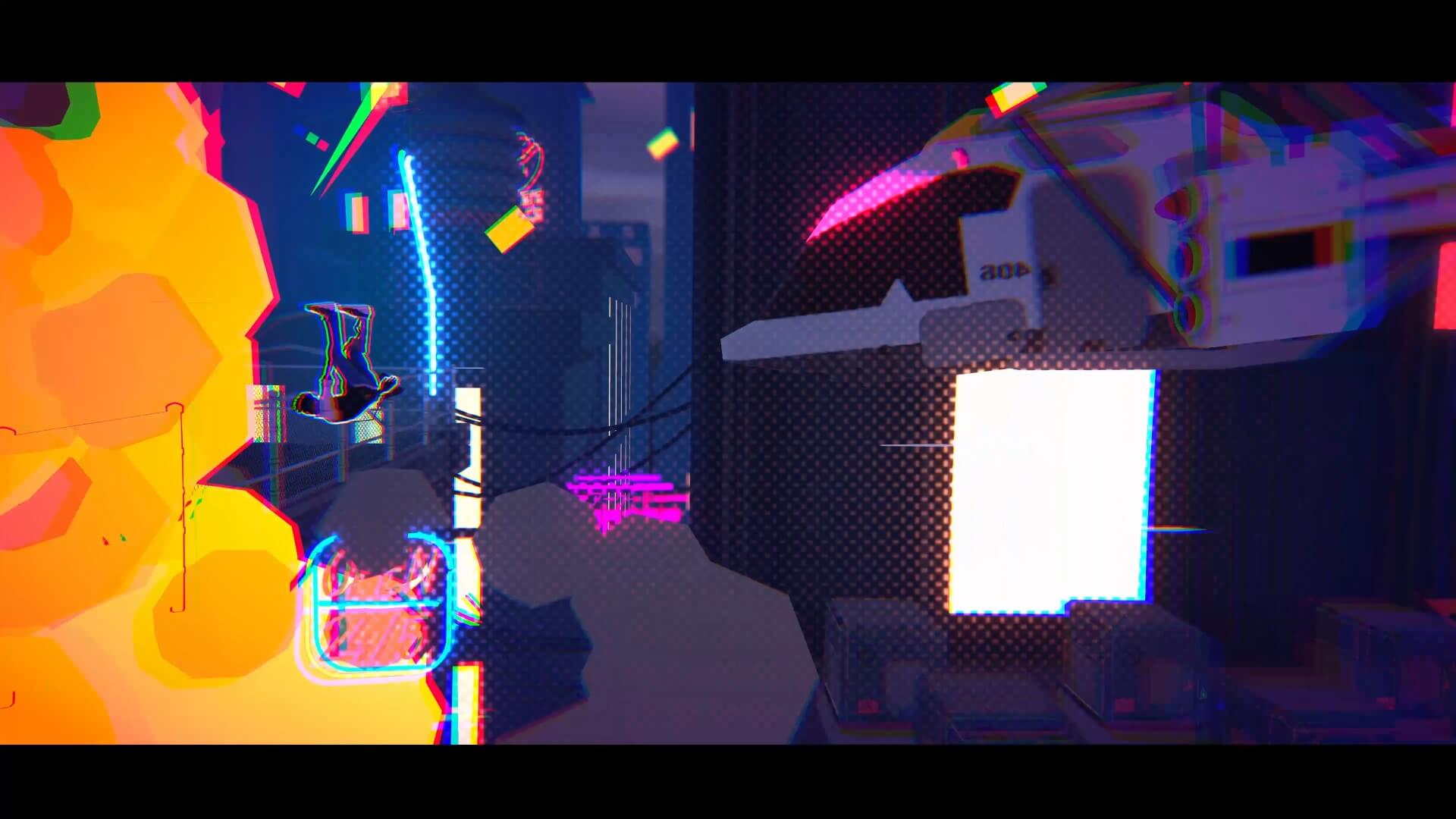 Aerial_Knight's Never Yield | Download and Buy Today - Epic Games Store