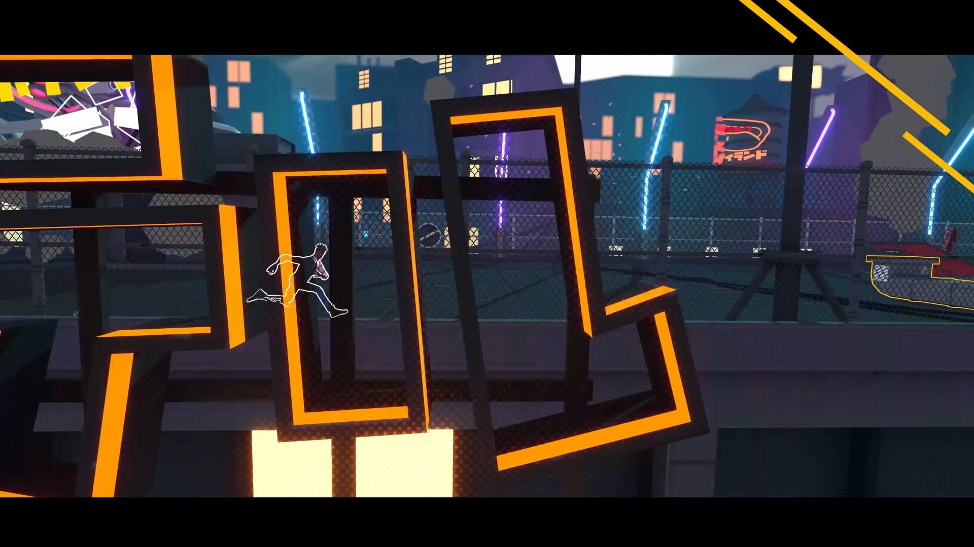 Aerial_Knight's Never Yield | Download and Buy Today - Epic Games Store