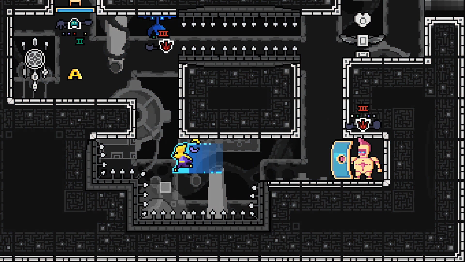 Ageless | Download and Buy Today - Epic Games Store